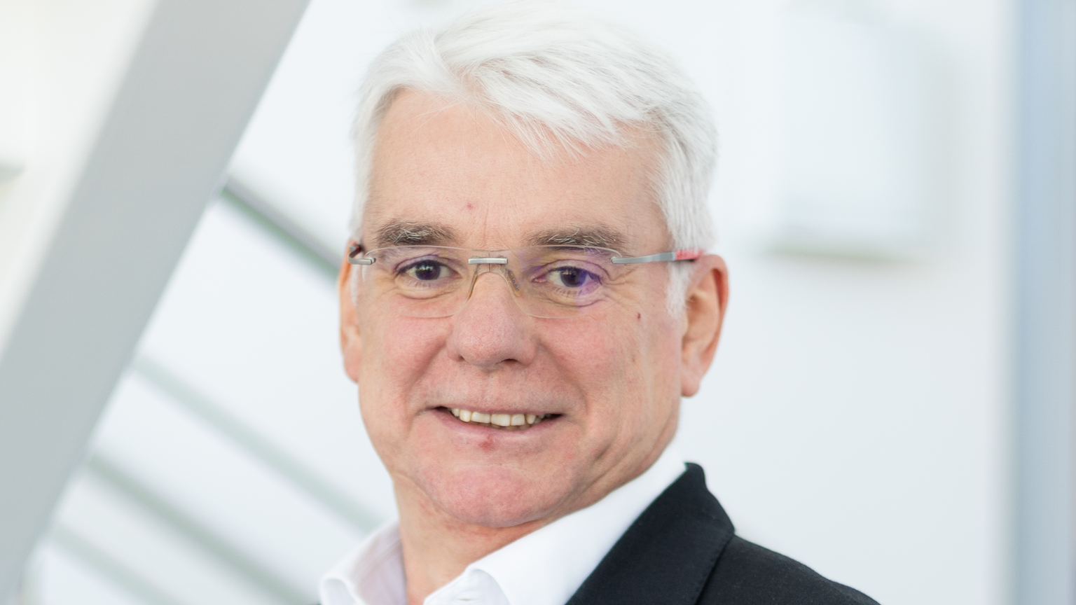 Rayner Excom Appointment Announced | Rayner Global