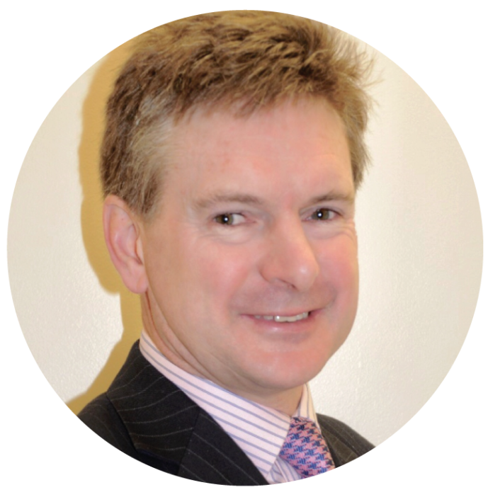 RAYNER WEBINAR | Returning to work with premium IOLs plus RayPRO as a contactless telehealth ...