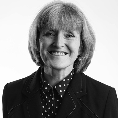 Cepta Kelly - Rayner : France