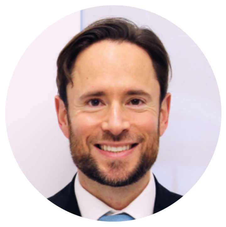 Webinar: Premium IOLs and RayPRO Telehealth | Rayner