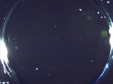 RayOne Hydrophobic Monofocal IOL | Rayner Global