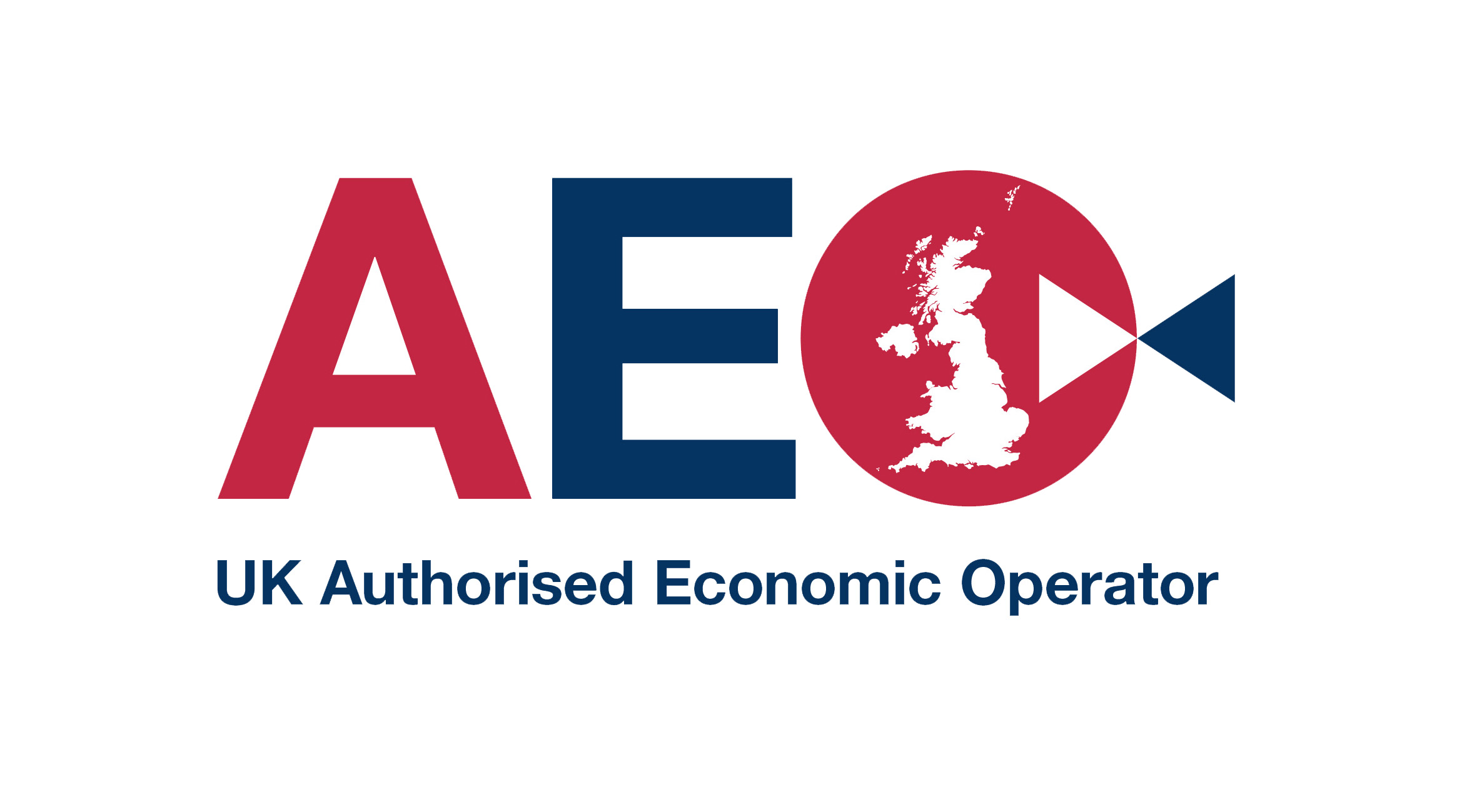 Rayner Awarded AEO Customs Status | Rayner Global