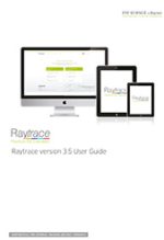 Raytrace - Rayner : Global