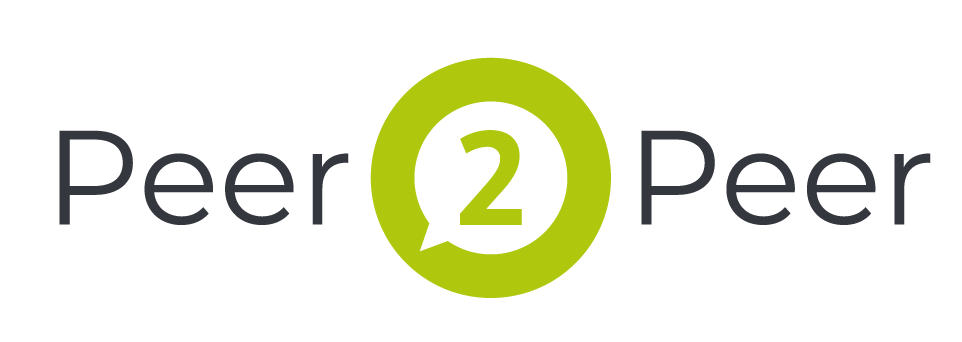 Peer2Peer Clinical Resource Hub | Rayner Global