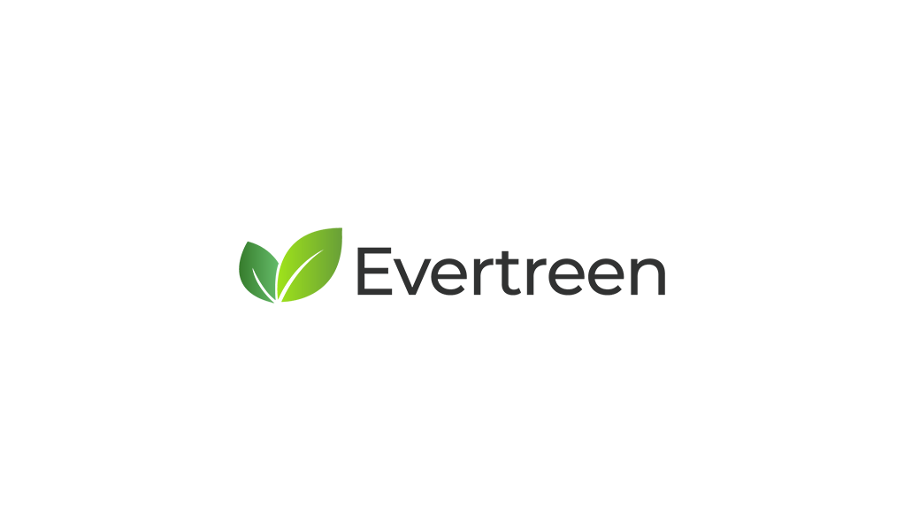 Evertreen Partnership - Rayner : Global