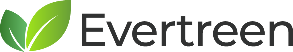 Evertreen Partnership - Rayner : Global