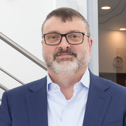 Wade Allen - Rayner : Global