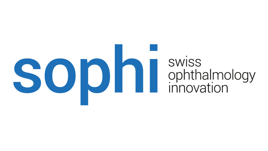 Acquisition of Sophi, Phaco Emulsification Machine | Rayner Global