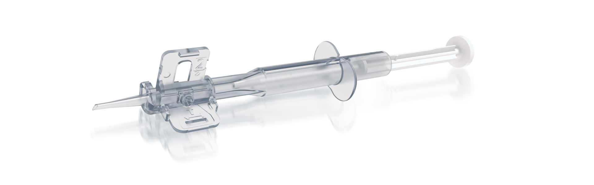 5 Million RayOne Lenses Sold