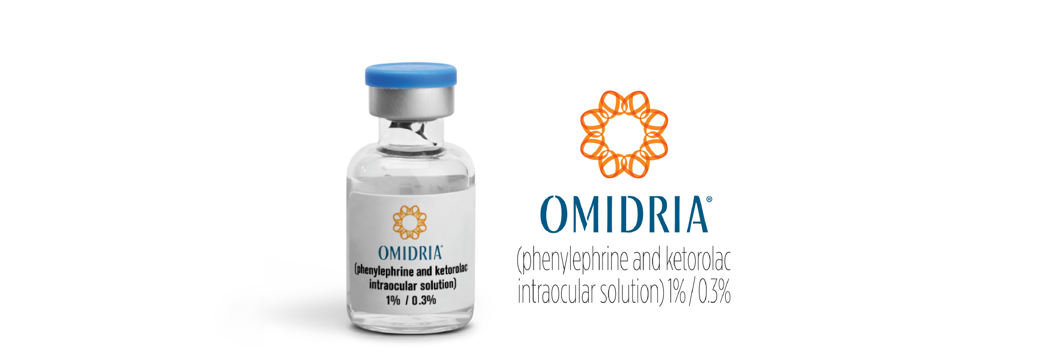 Rayner completes pivotal dropless cataract surgery study with OMIDRIA ...