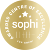 Sophi Phacoemulsification System | Rayner Global