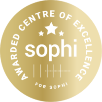 Sophi Phacoemulsification System | Rayner Global