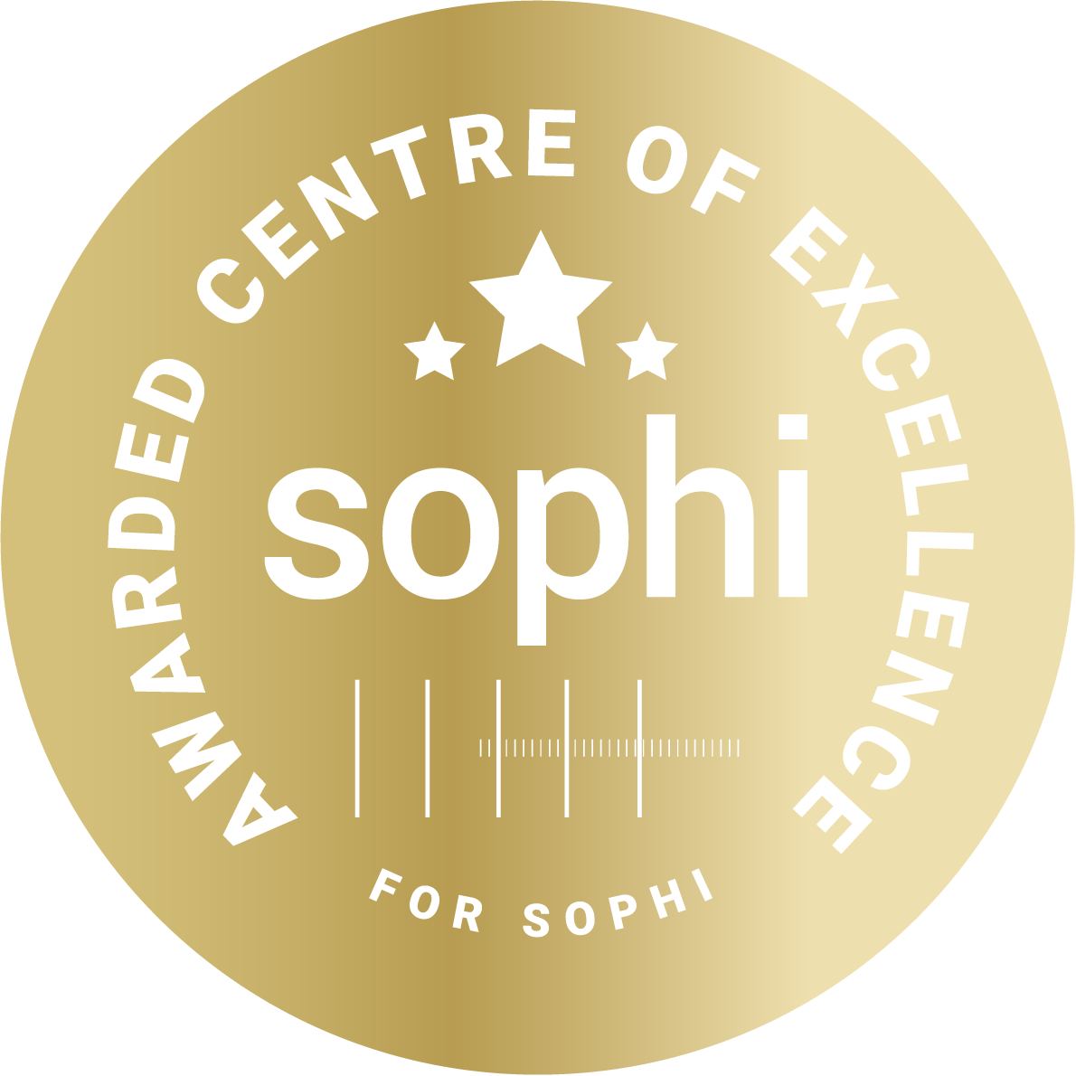 Sophi Phacoemulsification System | Rayner Global