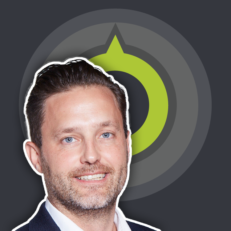 Rayner | Peer2Peer | Prof Mayer berichtet über seine Erfahrungen mit ...