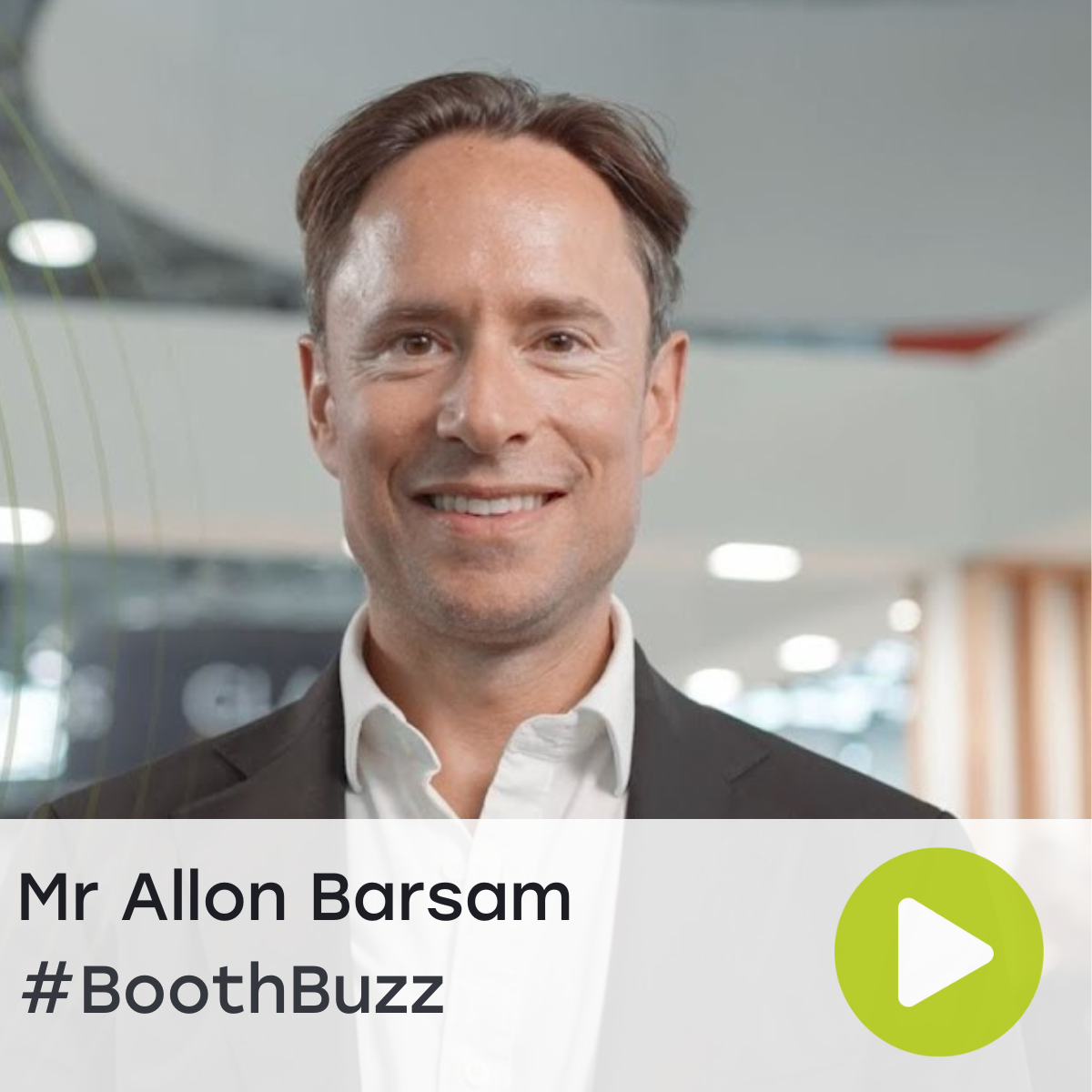 Rayner | Peer2Peer | BoothBuzz | Mr Barsam: Comparing RayOne EMV ...