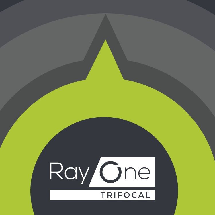 Rayner | Peer2Peer | ES | Dra Pérez Comparte sus Experiencias con las ...