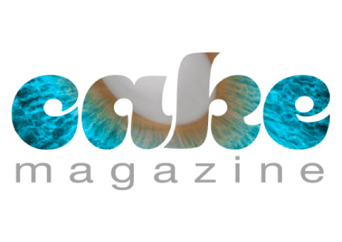 Professor Barrett on why RayOne EMV Promises to Provide Uncompromising ...