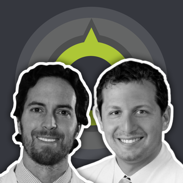 Rayner | Peer2Peer | Embracing Technology to Enhance Your Practice