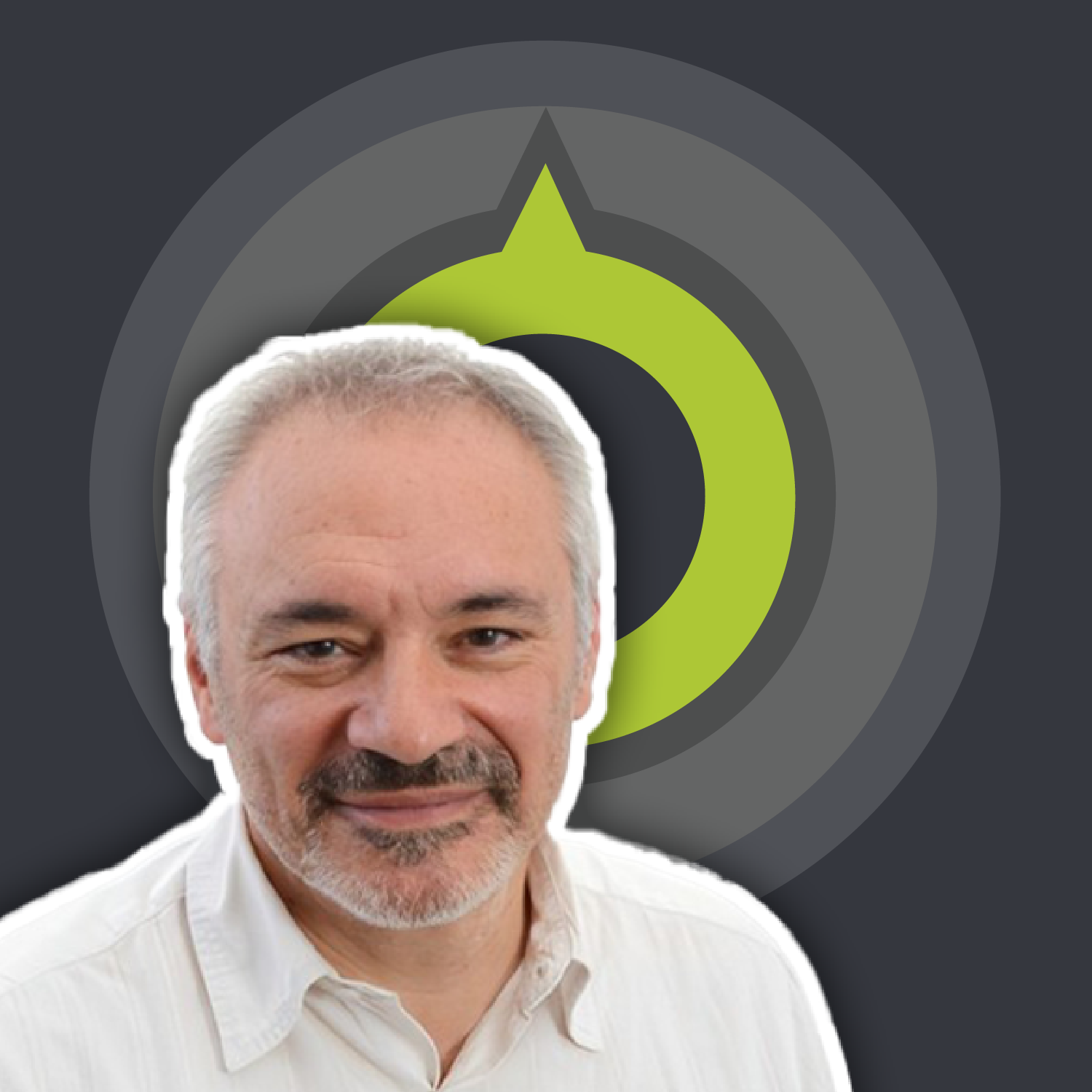 Rayner | Peer2Peer I Dr Lionel Stork - Retour d’expérience avec RayOne ...