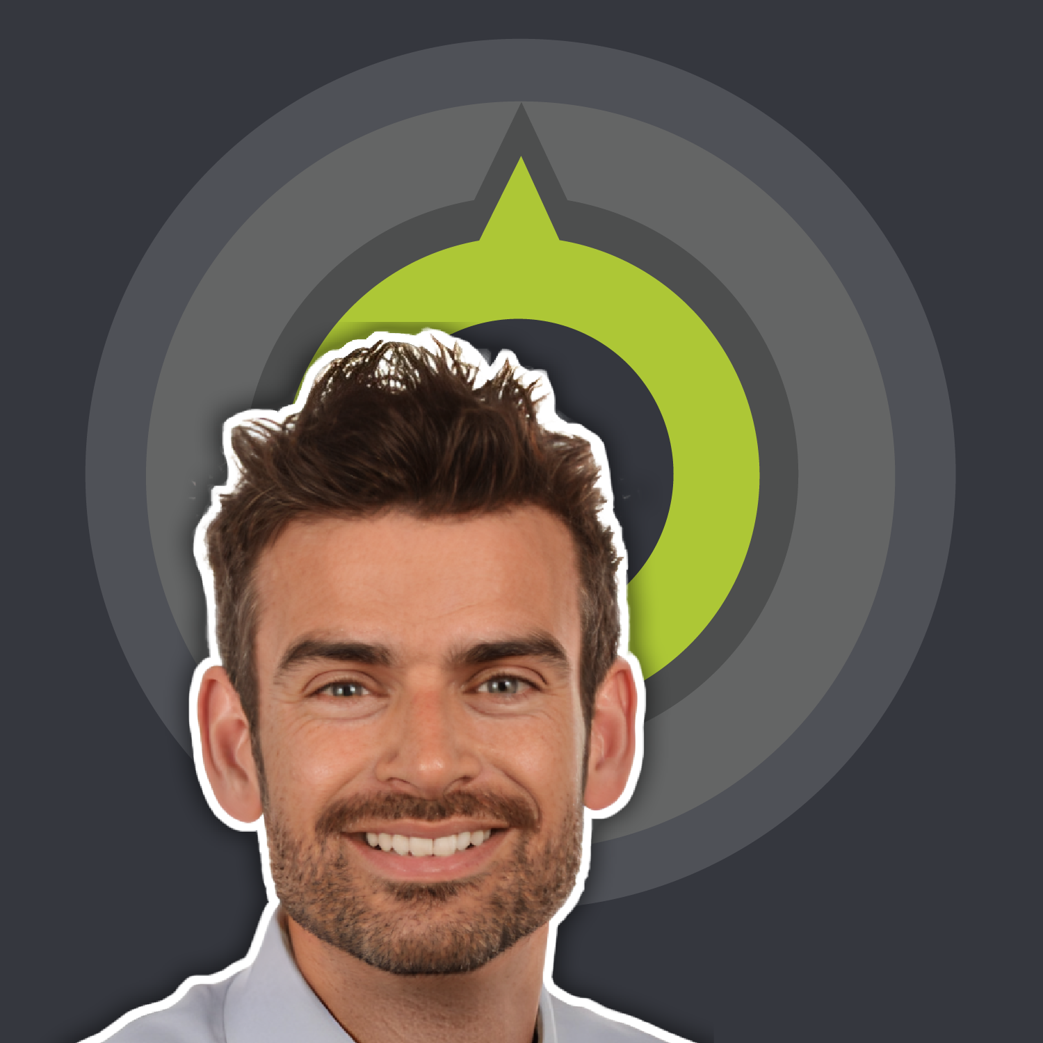 Rayner | Peer2Peer | Mr Lindfield: RayOne EMV - Why? Why not?