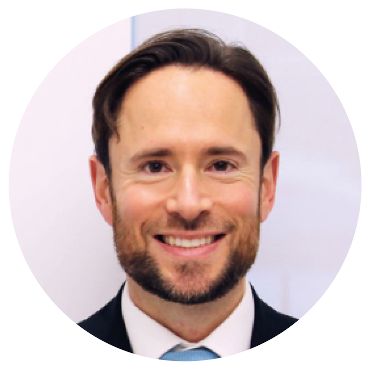 RAYNER WEBINAR | Returning to work with premium IOLs plus RayPRO as a contactless telehealth ...