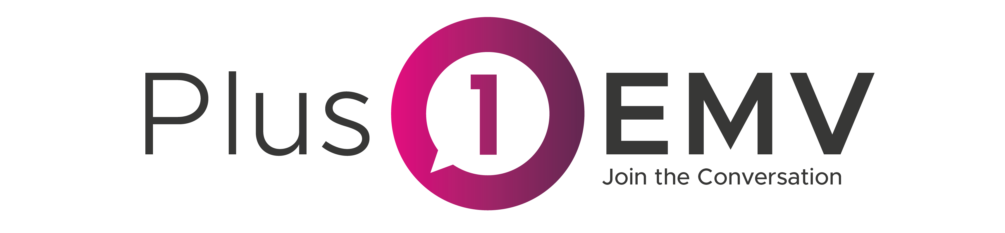 Rayner Launches the Plus1 EMV Campaign on Monovision Education ...