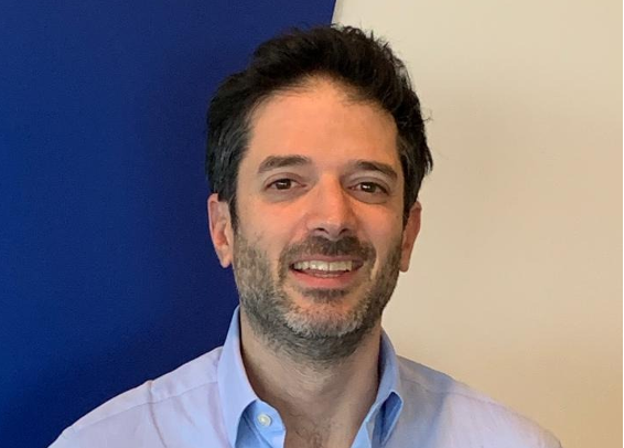 Rayner appoints VP Corporate Development to lead global commercial ...