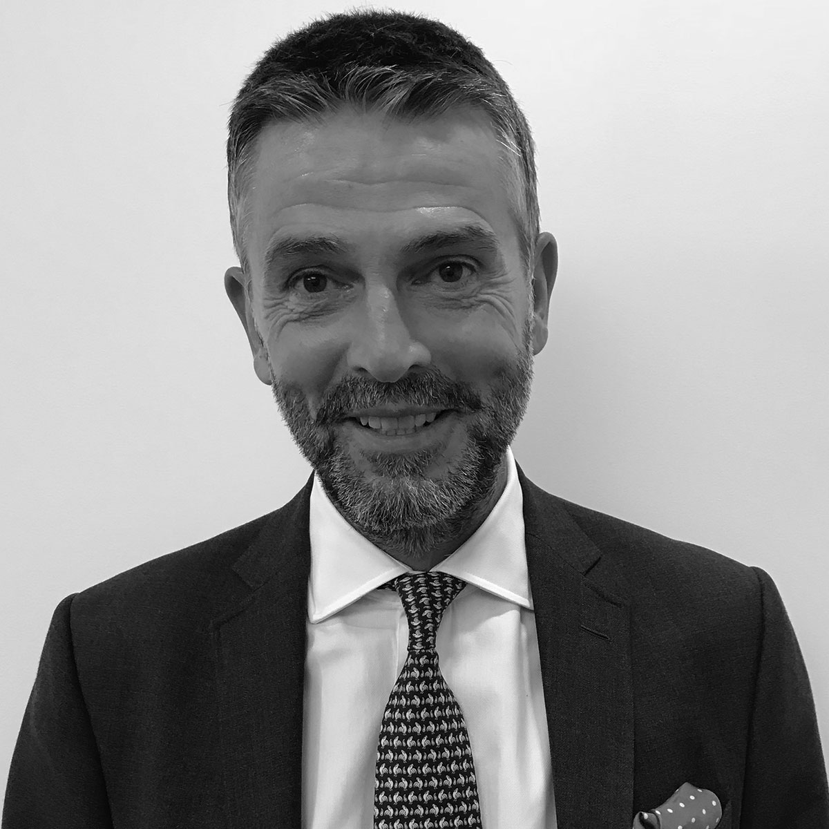 Justin Barnes - Rayner : USA