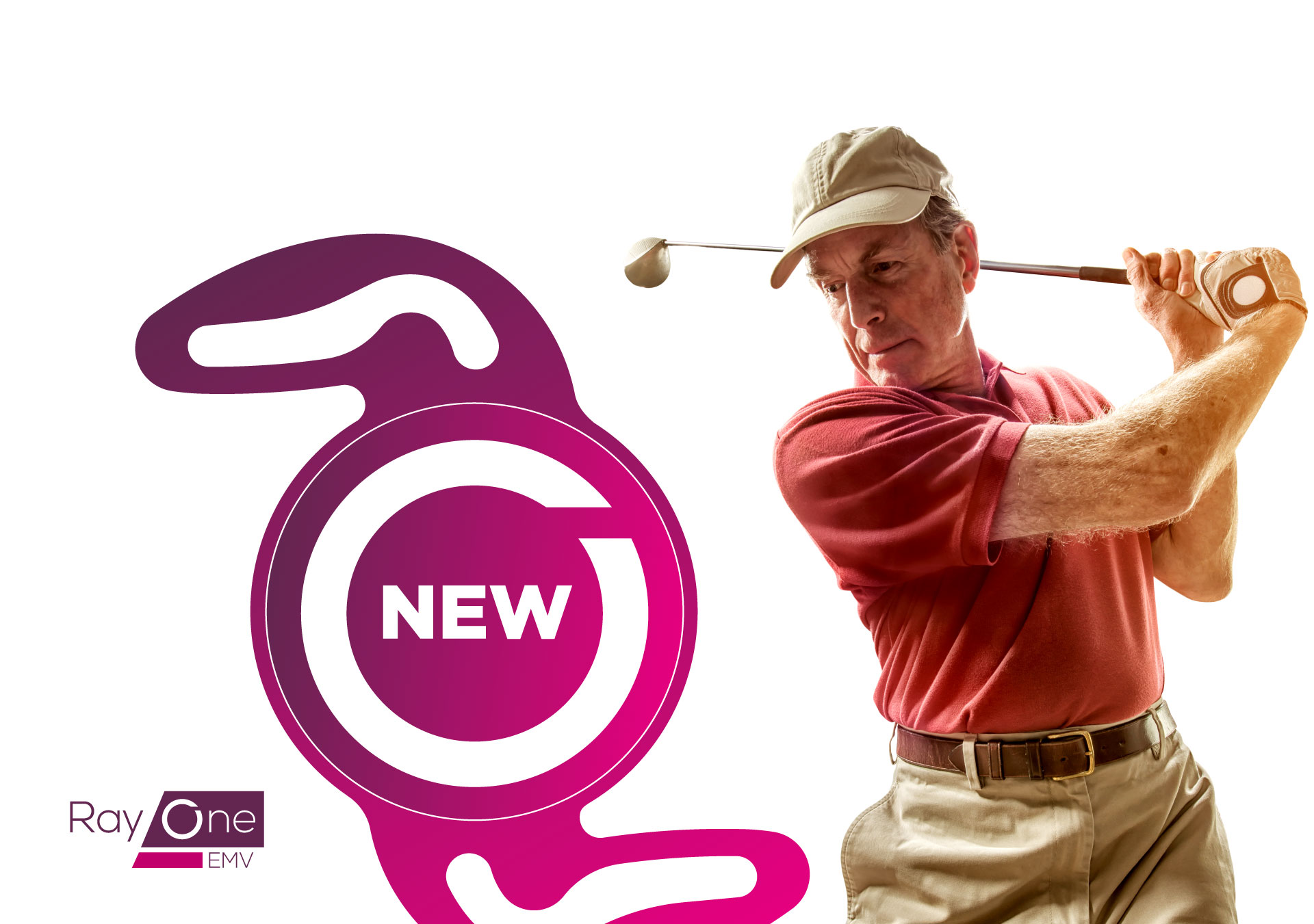 RayOne EMV IOL (Rayner) Receives FDA Approval - Rayner : Canada