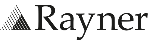 Rayner acquires Moorfields Pharmaceuticals - Rayner : Canada